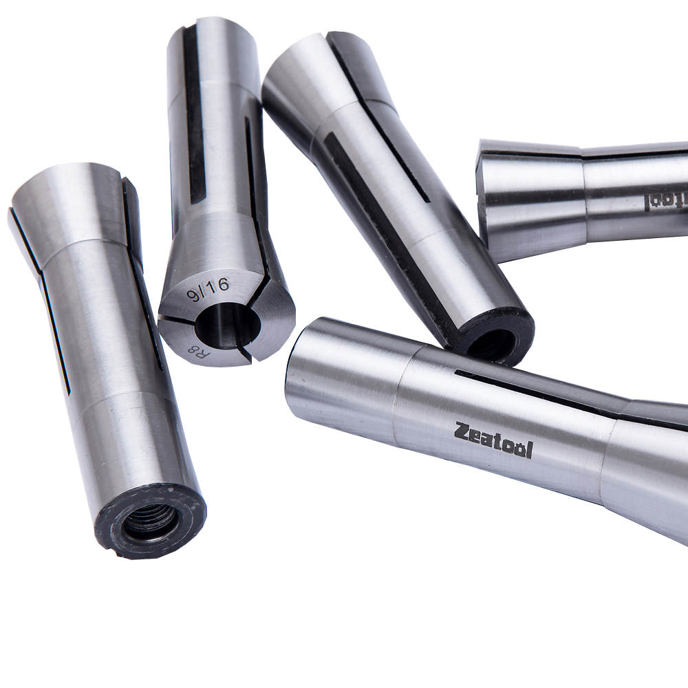 Toolots, Inc. - Reliable Equipment Fast.
