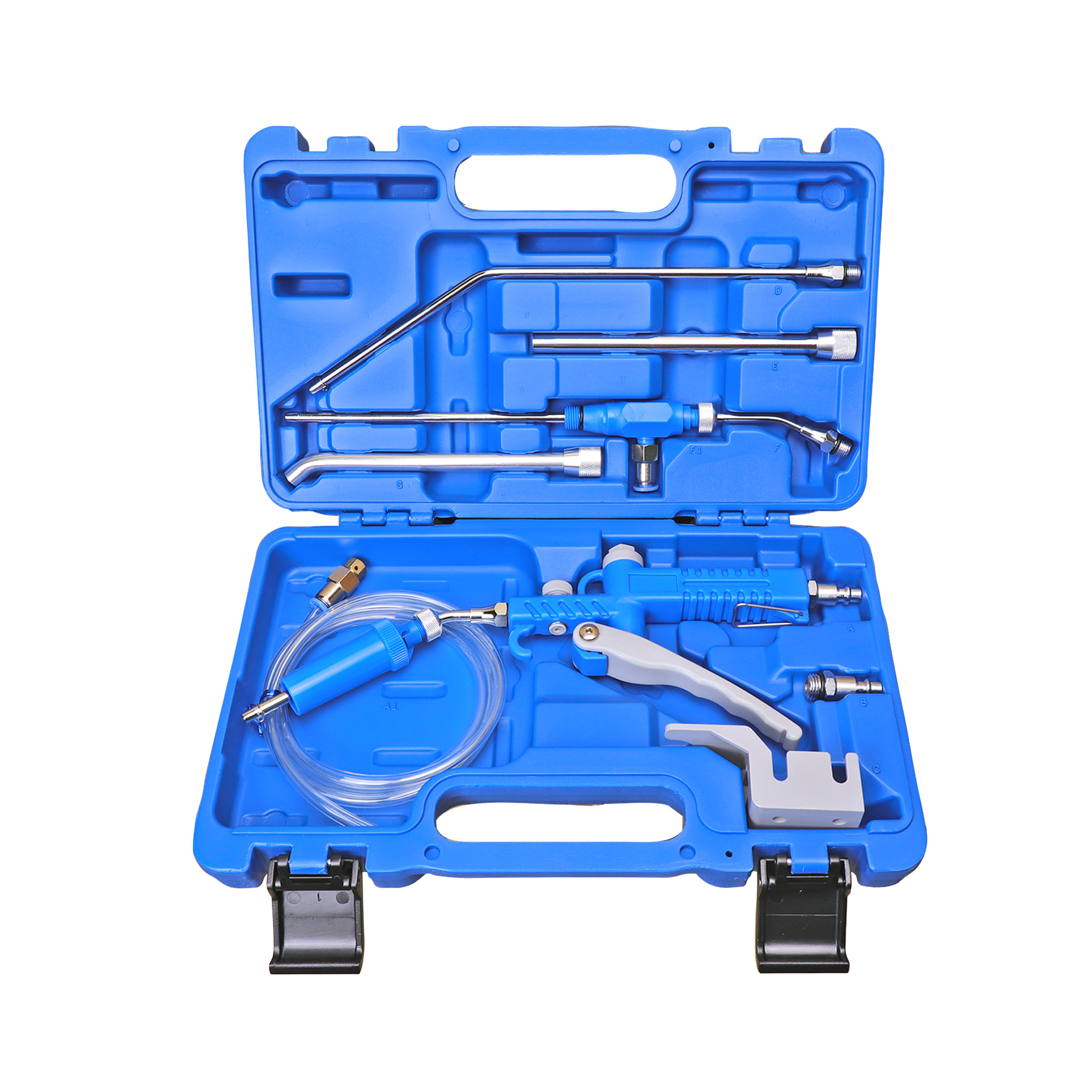 Toolots, Inc. - Reliable Equipment Fast.